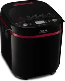 Tefal PF220838 Pain Plaisir 1 kg / domácí pekárna / 17 programů / 650