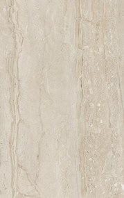 Ceramika Koňskie Ceramika Konskie Obklad Tiberio Beige 40x25 - 160883