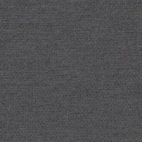 MEBLE GORECKI ARIA II moderní rozkládací rohová sedačka s úložným prostorem tmavě šedá 250 x 80 x 180 cm