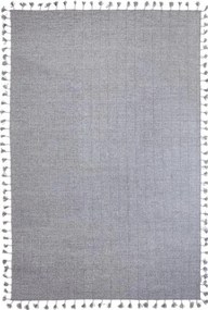Outdoorový koberec Warli Palau LG01 Warli Varianta: 300x400
