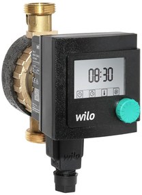 WILO Star-Z NOVA T 230V Cirkulační čerpadlo 1/2", 138 mm, 4222650