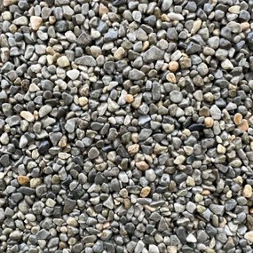 Báča Beton Obkladové desky z kamenného koberce Occhialino Rozměry: Sokl 50 x 6 x 1 cm