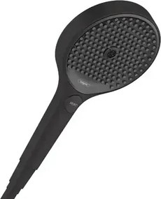 Hansgrohe Rainfinity - Sprchová hlavice 130 | 3 proudy | EcoSmart | ma