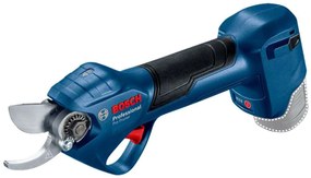 Bosch - 12V AKU nůžky na větve, bez baterie a nabíječky 06019K1020