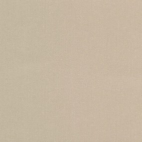 Luxusní vliesová tapeta 18106, Imitace látky, Lymphae, Limonta
