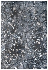 Kusový koberec GRETA 803 PET 80x150 cm