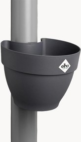 Obal na květináč z odpadního potrubí Vibia Campana