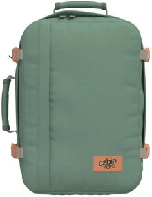 Cabinzero classic 44 l sage forest