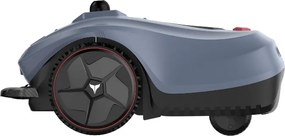 Robotická sekačka Hookii Neomow X2 (4000 m²)