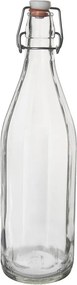 Skleněná lahev 750 ml Bugel – Orion