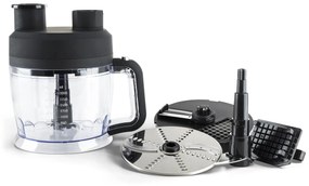 Food processor G21 pro mixer VitalStick Pro