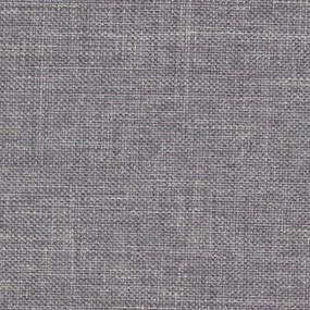 DABEK MEBLE MARINA skandinávská pohovka šedá 225 x 90 x 97 cm