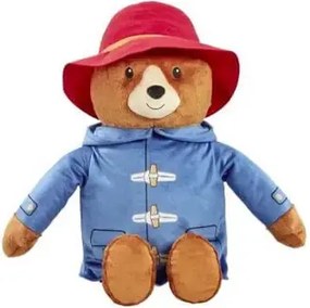 Rainbow Plyšový Paddington Movie extra velký / od 0 let