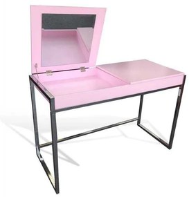 Dětský psací stůl Schmink více barev Bílá
