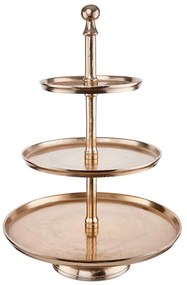 BANQUET Etažér 70 cm