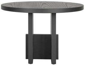 Konferenční stolek BARDI, více variant - Hobby Flower Barva: přírodní dub, matný