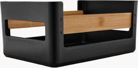 Skladovací box Nordic Kitchen