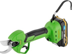 Procraft SPKA32Li/ES25Li