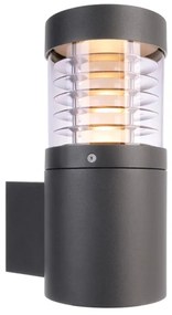 Nástěnné venkovní svítidlo ORTIS LED - 731031 - Light Impressions Deko Ligh Kapego