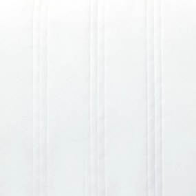 vidaXL Matrace na postel boxspring 200 x 100 x 20 cm