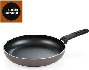TESCOMA Pánev BRAVA ø 30 cm