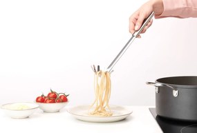 Lžíce na nabírání špaget Profile 2.0