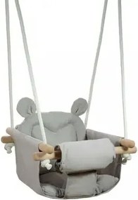 2Kids Toys Houpačka Medvídek / od 6 měsíců