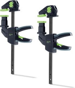 Festool svěrka 578623