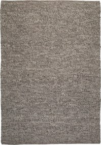 Obsession koberce Kusový koberec Kjell 865 Silver ROZMĚR: 160x230