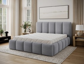 Postel Edvige 180x200