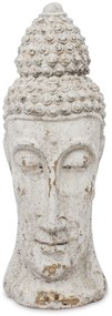 Kameninový Buddha 128196