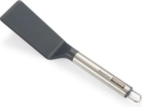 TESCOMA Servírovací lopatka GrandCHEF+