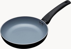 Keramická pánev MasterClass