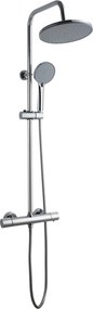 Invena Volos, sprchová sada s termostatickou baterií, chromová, INV-AU-37-T01-V Leták: https://cloud.invena.pl/s/nnXaZKg3crBrRkz/download?path=%2FPliki%20do%20strony%20www%2FAU-37-T01-V/Inne/AU-37-T01-V-ulotka-ENG…