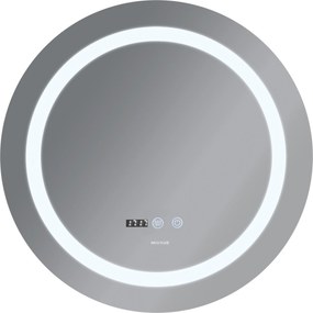 Mixxus MC02-80 PLAIN-CASE