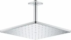 Grohe Rainshower - Hlavová sprcha 310 Mono Cube 95 l/min | 1 proud | s