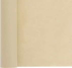 Ochranná textilie na rostliny 2 role 70 g/m² 10 x 1,6 m 3203511