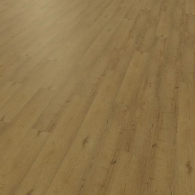 Vinylová plovoucí podlaha Area Floors Authentic Oak Click Rigid 6501 Dub přírodní 1,947 m²