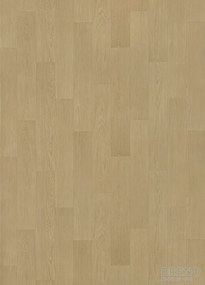 Breno PVC TARALAY Emotion 1653 Blomma Nature, šíře 200 cm