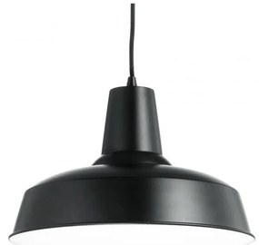 Ideal Lux Ideal Lux - Lustr 1xE27/60W/230V ID093659