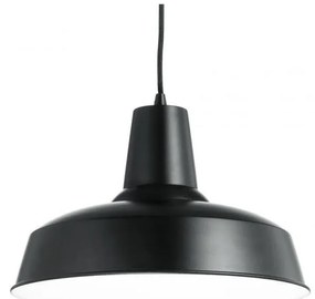 Ideal Lux - Lustr 1xE27/60W/230V