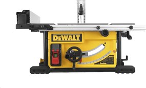 DeWALT DWE7492