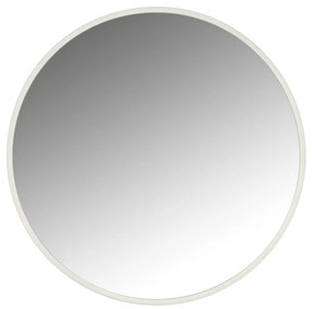 Nástěnné zrcadlo ø 60 cm Vardo – Villa Collection