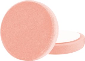 Extol Premium Leštící kotouč pěnový 150 mm T40