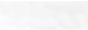 EBS Whites/Esprit dekor 25,1x75,3 coton blanco 1,3 m2