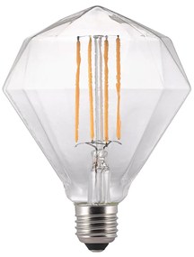 LED žárovka retro vintage filament AVRA FILAMENT - 1423070 - Nordlux