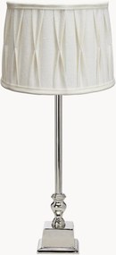 Stolní lampa Linné