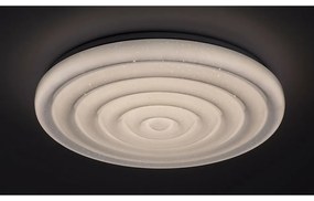 Rabalux 71018 stropní LED svítidlo Katina, 36 W, bílá