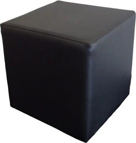 EA Kostka 30x30x30 cm nr. 6