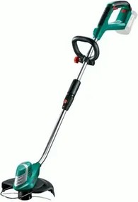 BOSCH AdvancedGrassCut 36 bez aku / Aku Strunová sekačka / 36V / Průmě
